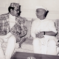 Charan Singh - Archives and life history of Charan Singh - Welcome