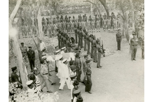 CS creation with national honors | Charan Singh Archives